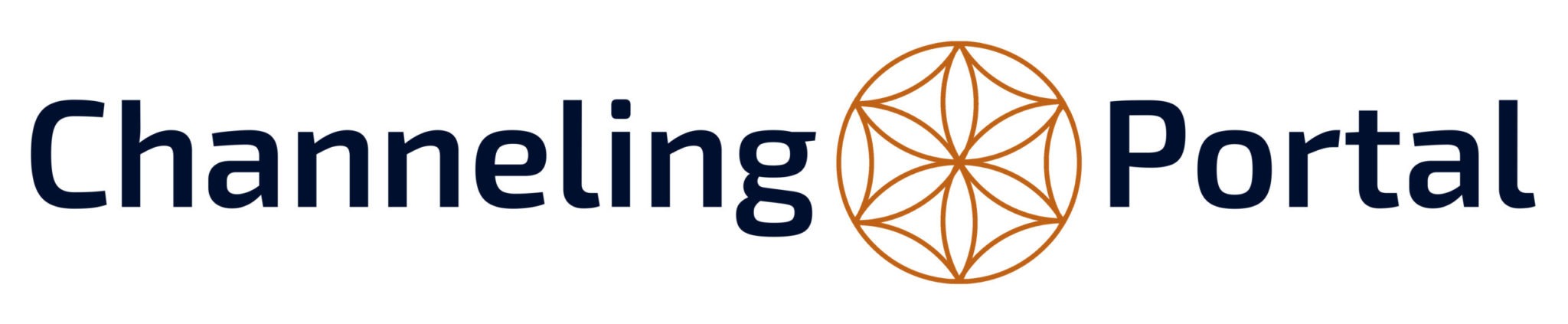 Tagesseite – Channeling-Portal